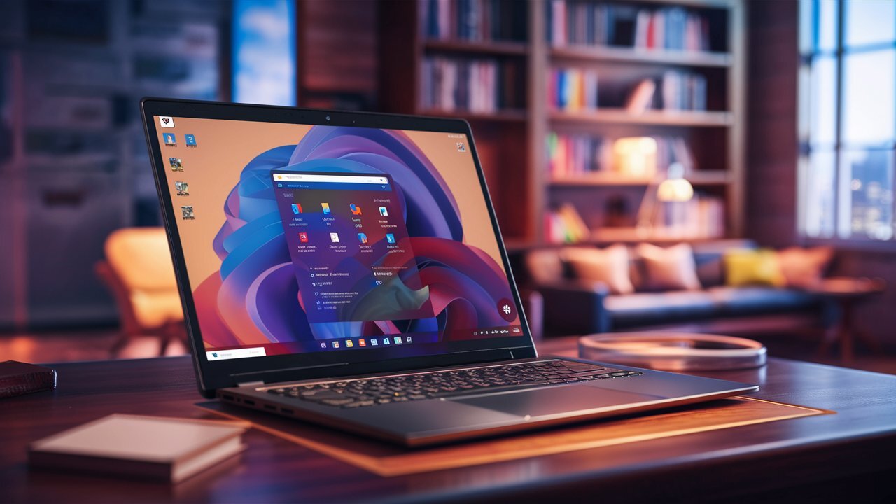 Эксперт объяснил, как защититься от заражённых вирусом файлов при использовании онлайн ...