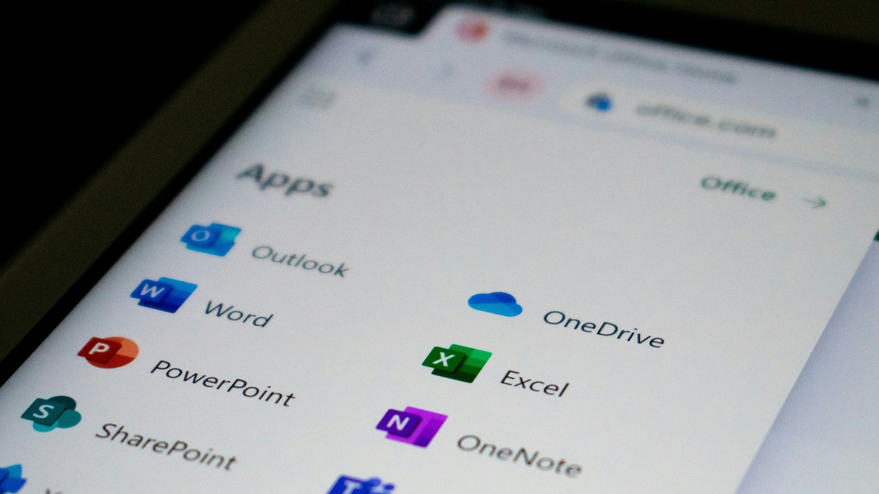 Microsoft ускорит запуск приложений Office, начиная с Word: Новости: Приложения — Ferra.ru