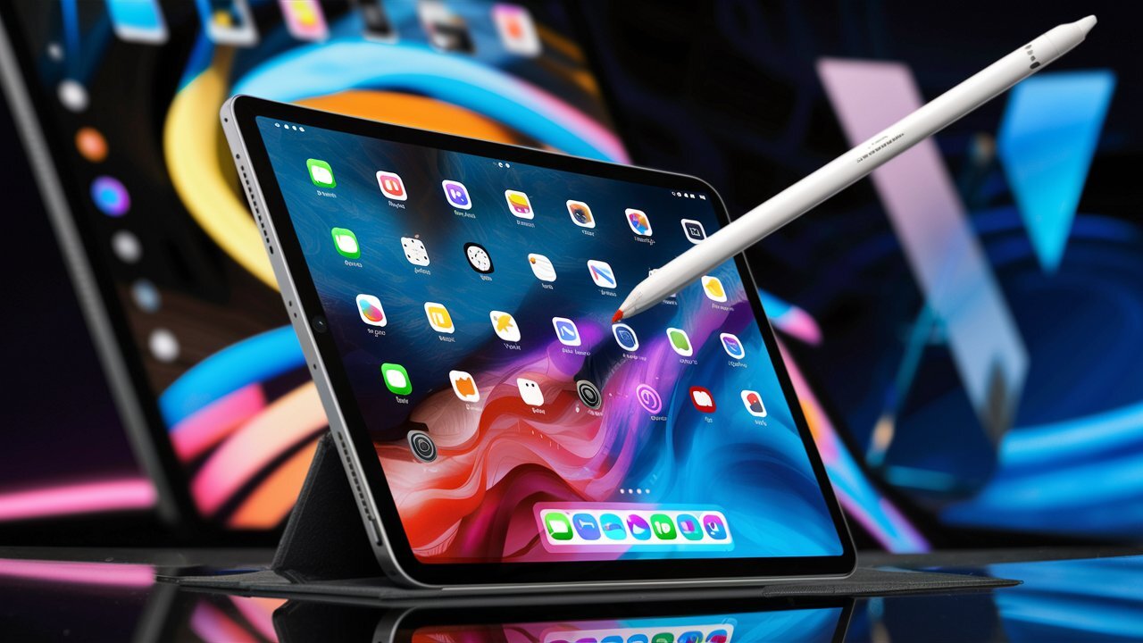 Спустя 14 лет истории Instagram* наконец получит приложение для iPad: Новости: Приложения — Ferra.ru