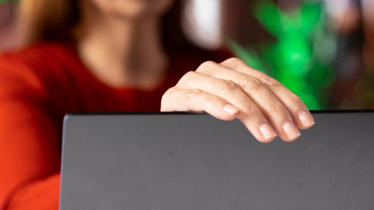 Очередное обновление от Microsoft заблокировало вход в Windows Hello: Новости: Компьютеры — Ferra.ru