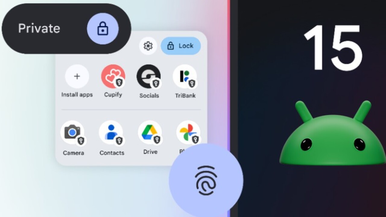 Google запретила устанавливать Android на смартфоны с менее чем 32 ГБ памяти: Новости: Телефоны ...