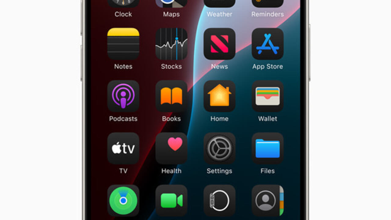 Пользователей iPhone и iPad призвали установить обновление iOS и iPadOS 18.4.1: Новости ...