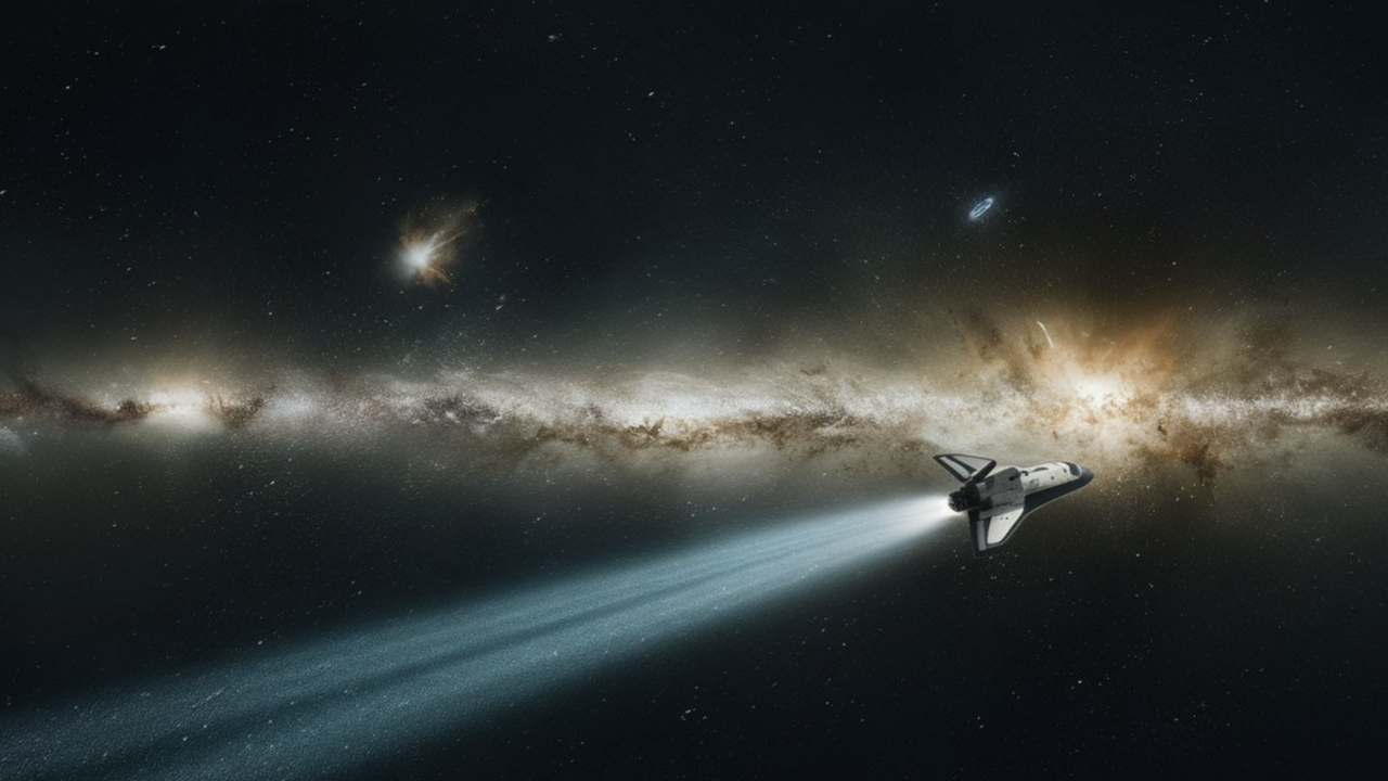 Посадку «Союза МС-26» 20 апреля обеспечат три самолета и восемь ...