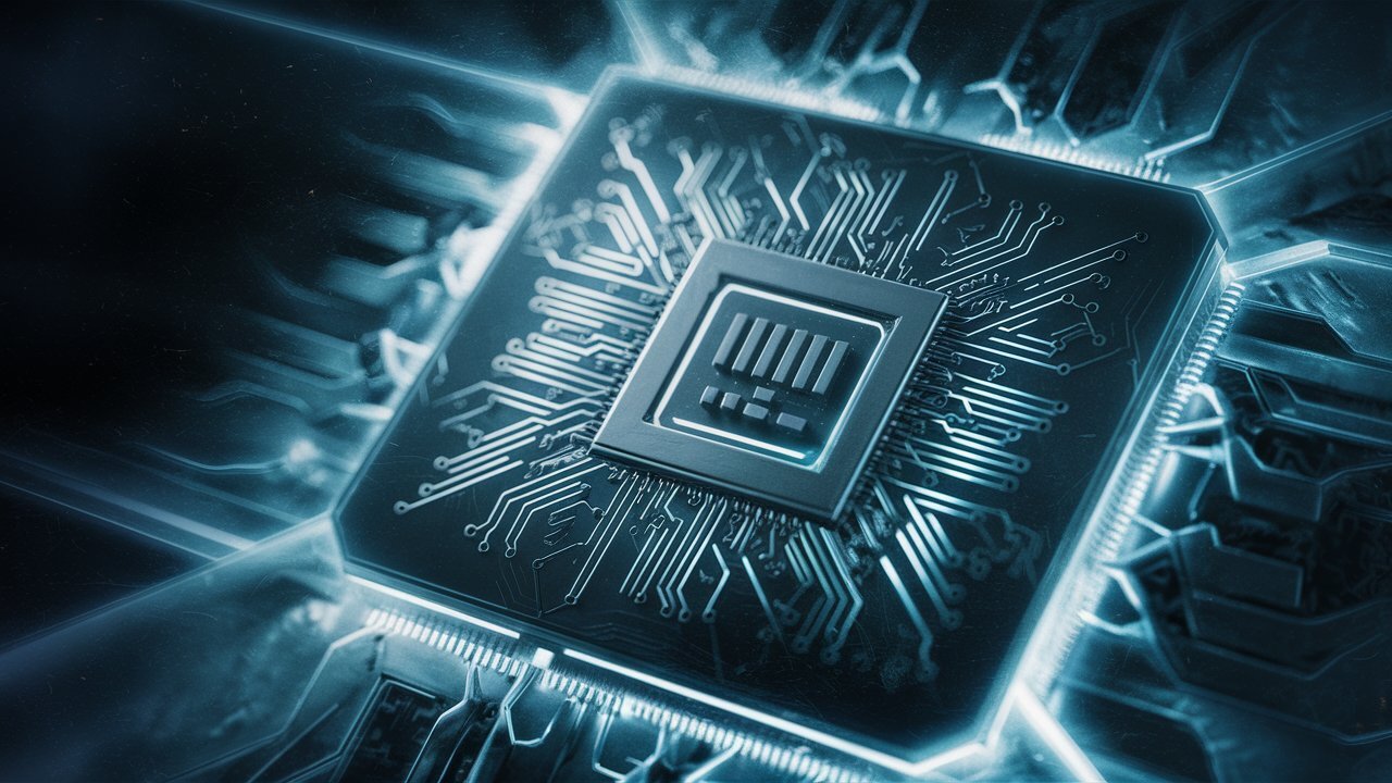 TSMC заявила об отсутствии гарантии, что её чипы не попадут в Китай: Новости: Наука и технологии ...