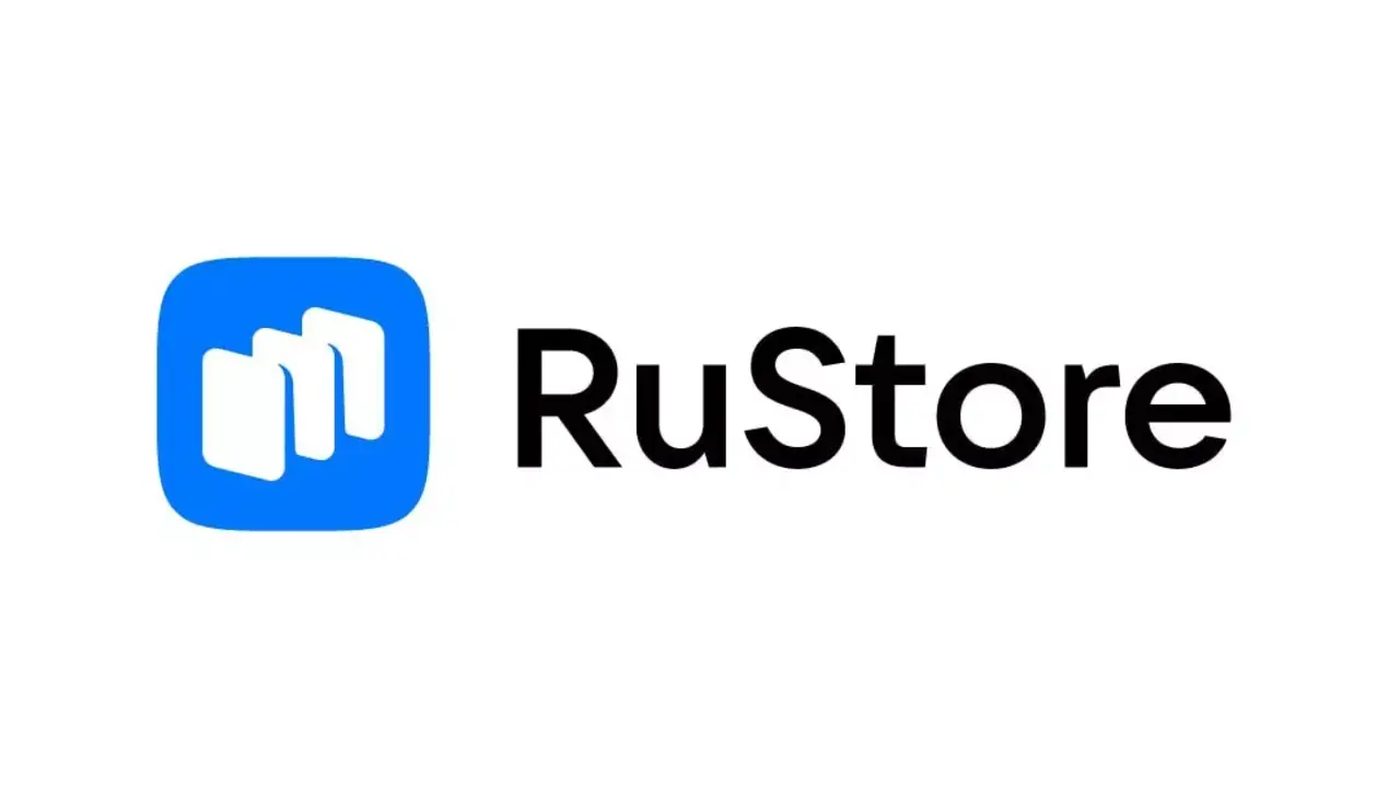 RuStore представил рейтинг популярных приложений и игр за начало 2025 года: Новости: В России ...