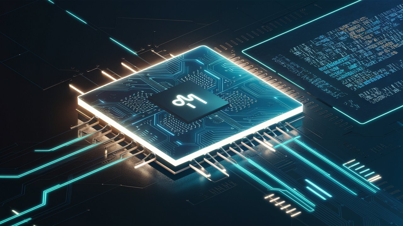 TSMC запустит производство 1.4-нм чипов в 2028 году с приростом до 30%: Новости: Наука и ...