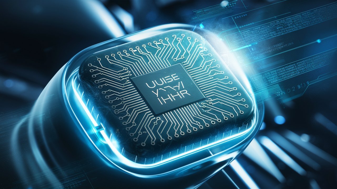 TSMC представила новую технологию для более мощных чипов: Новости: Наука и технологии — Ferra.ru