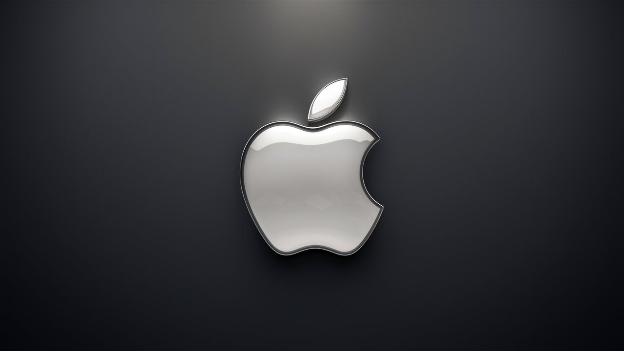 Apple столкнулась с трудностями при попытке переноса производства из Китая: Новости: Наука и ...