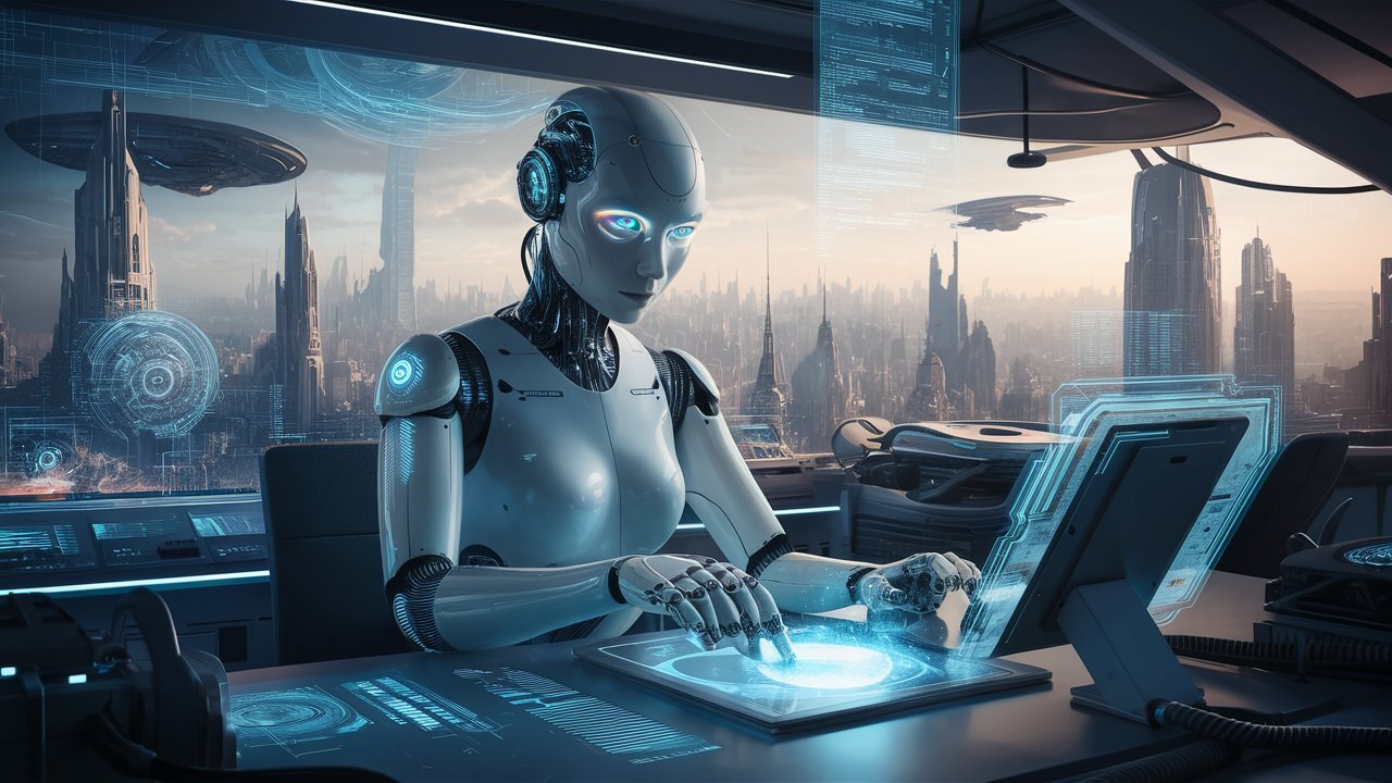 Новый сенсор будет отслеживать потерю пота при физической и умственной активности: Новости ...