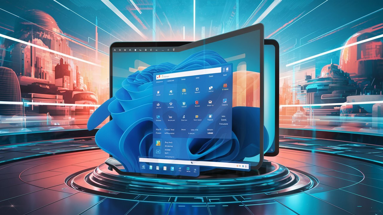 В последнем обновлении Windows 11 насчитали 30 изменений и исправлений: Новости: Приложения ...