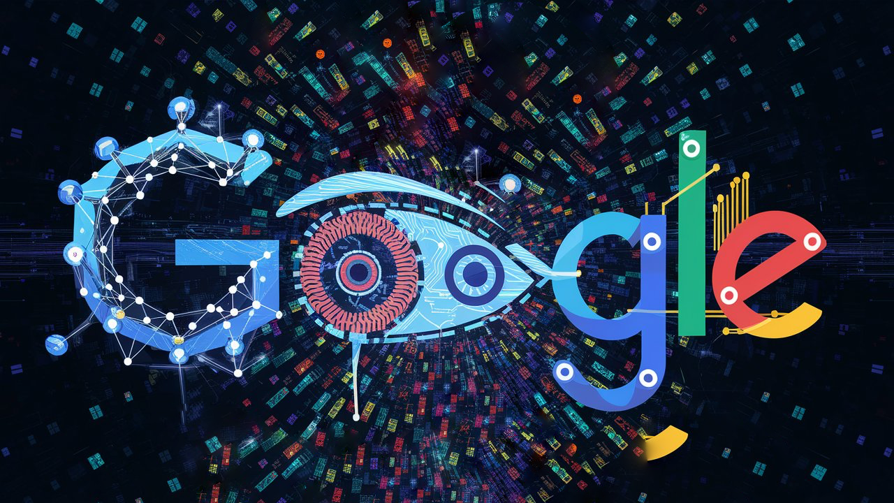 Сотрудники DeepMind в Британии вступят в профсоюз из-за военных контрактов Google: Новости ...