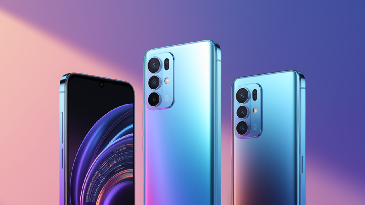 Xiaomi расширила тестирование Android 16 на 27 устройств по всему миру: Новости: Телефоны — Ferra.ru