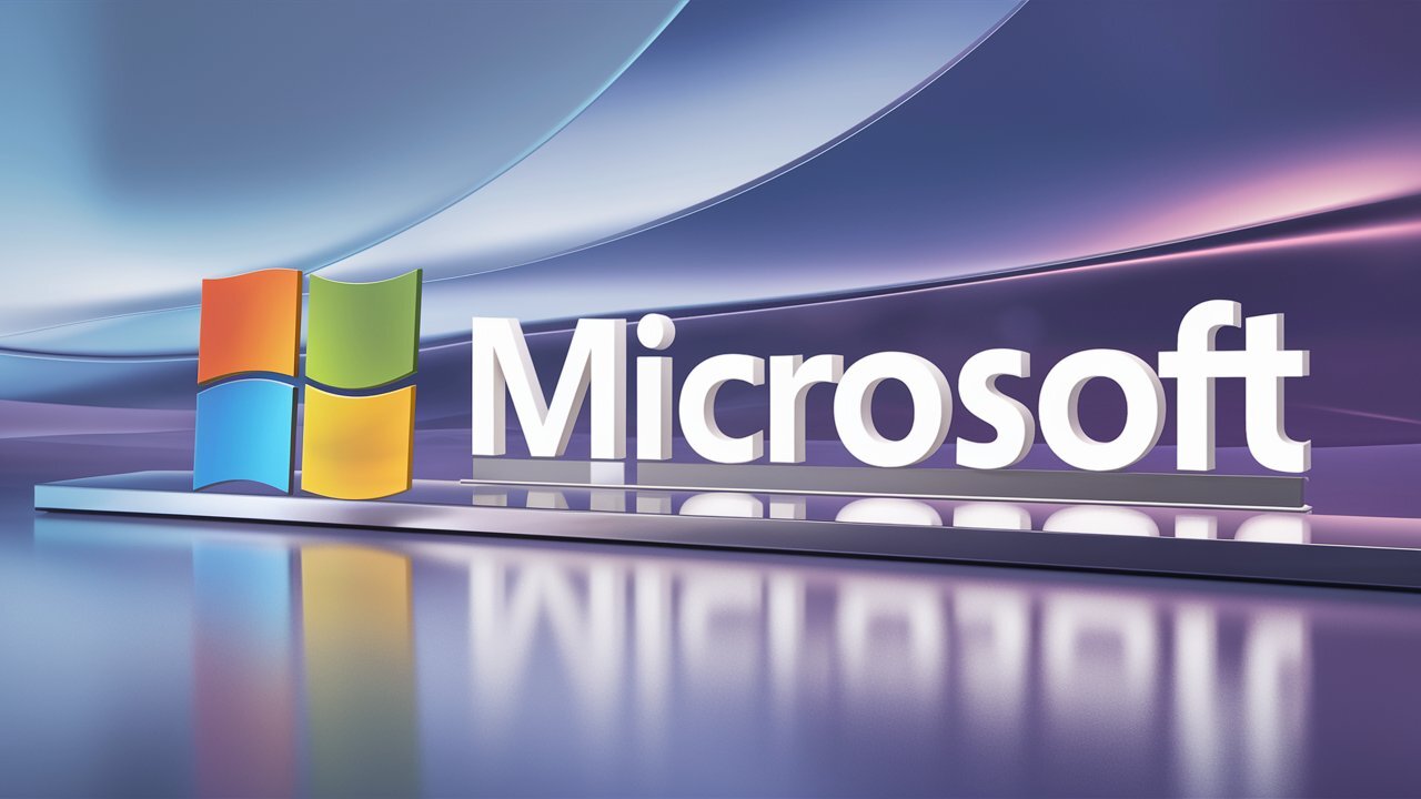 Microsoft разместит ИИ-модель Grok Илона Маска на платформе Azure: Новости: Наука и технологии ...