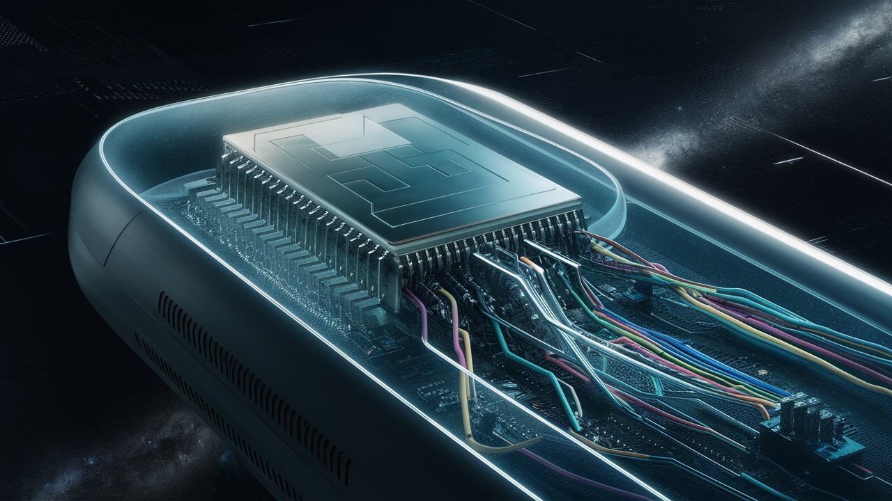 TSMC повысит цены на чипы до 30% из-за расходов: Новости: Наука и технологии — Ferra.ru