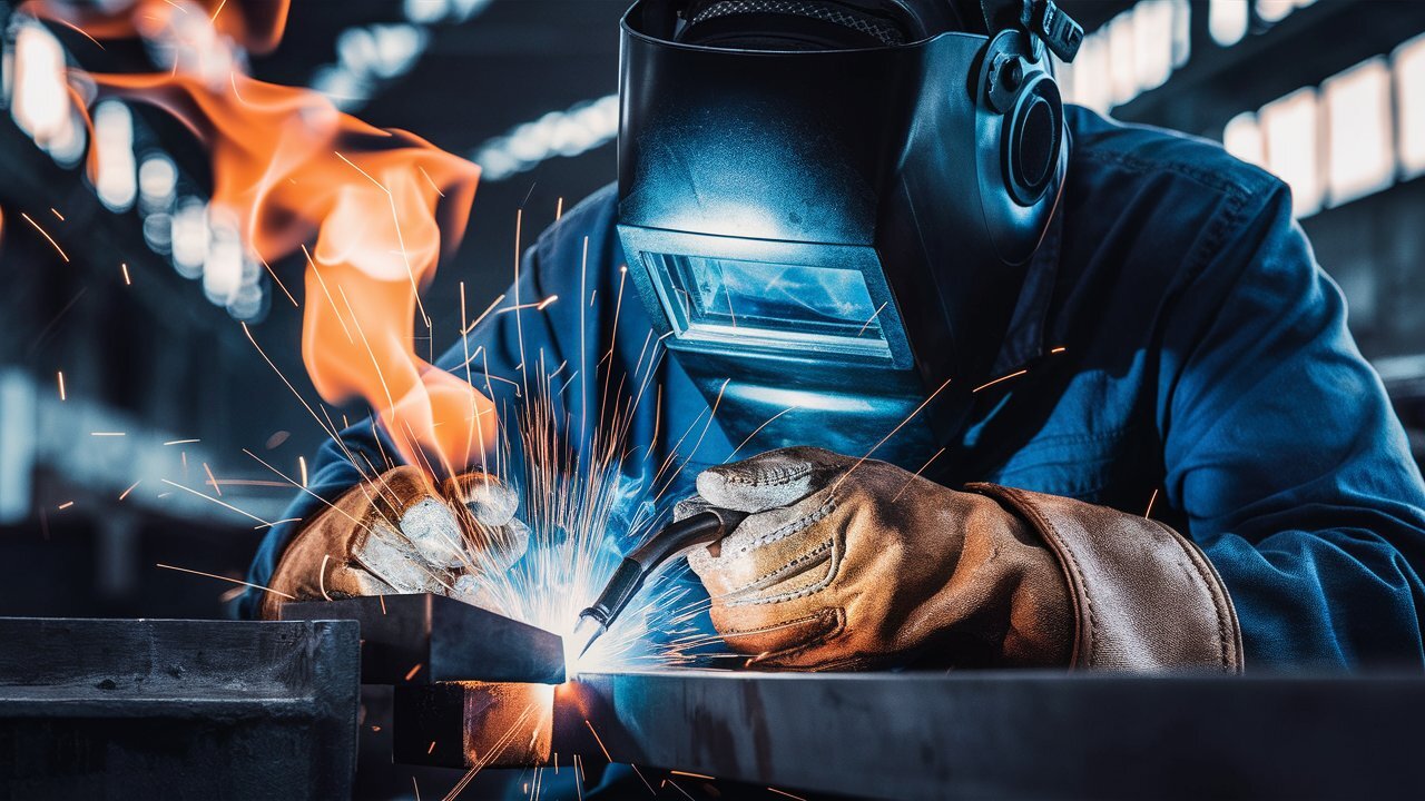 Российская компания заменила импортные технологии в производстве: Новости: В России — Ferra.ru