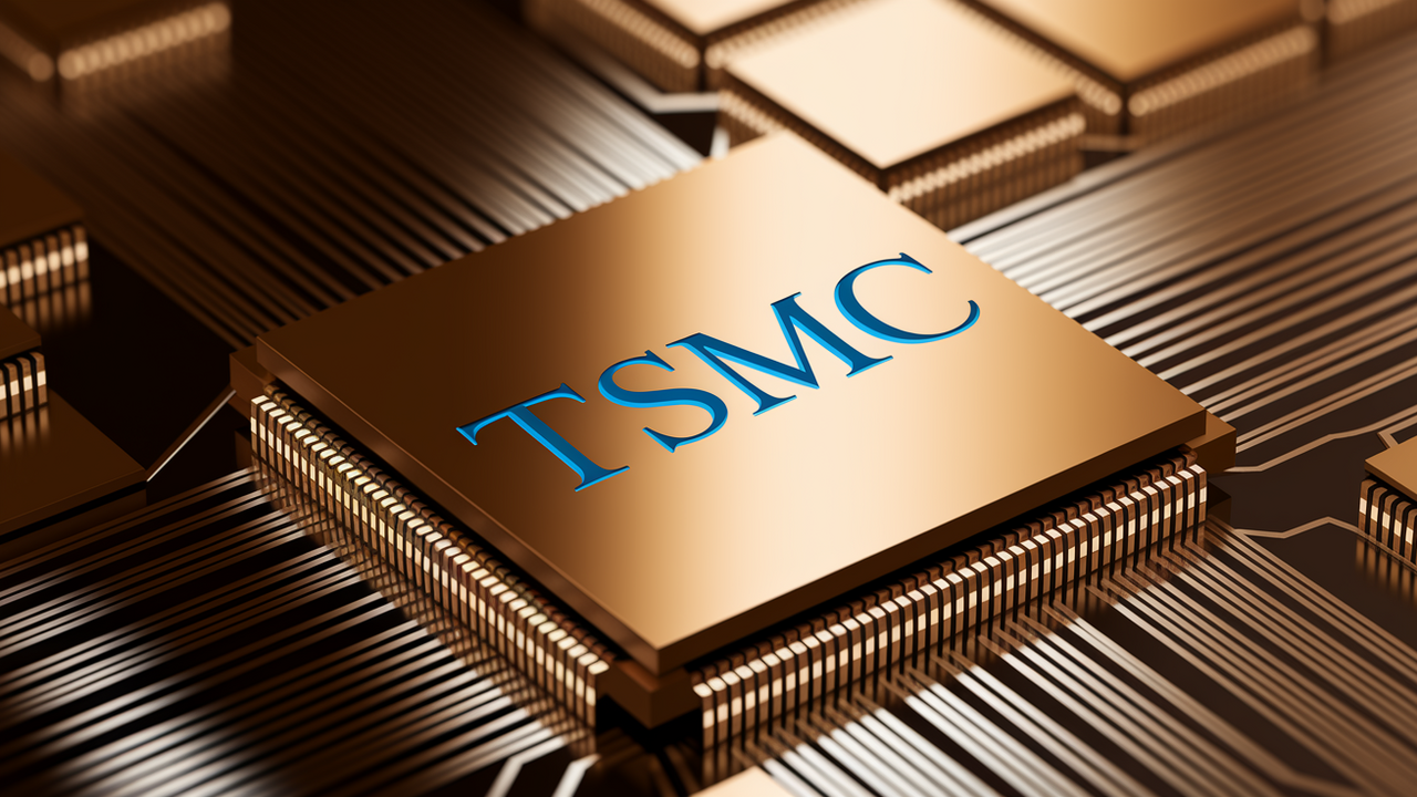 TSMC засомневалась, стоит ли тратить $ 400 млн на новое оборудование: Новости: Наука и ...