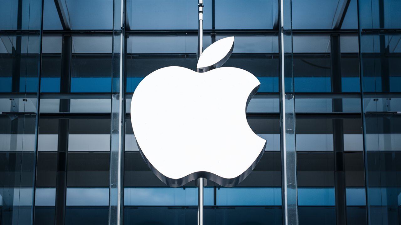 Apple подала апелляцию на требование ЕС открыть iOS для конкурентов: Новости: Наука и технологии ...