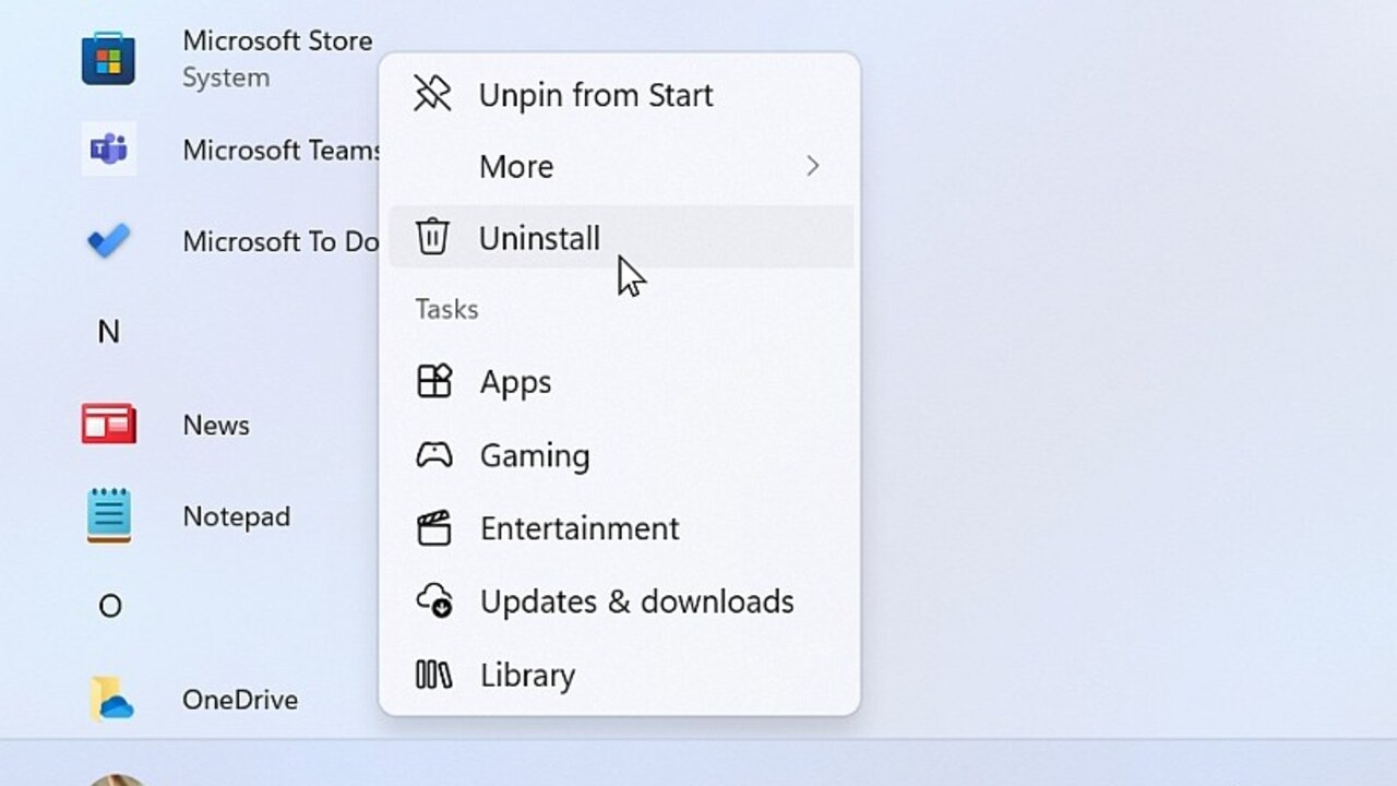 Microsoft разрешила европейским пользователям удалять из системы браузер Edge: Новости ...