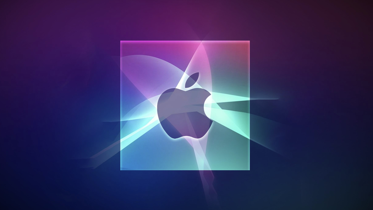 Apple отложила презентацию двух приложений «персональной» Siri до выхода iOS 27: Новости ...