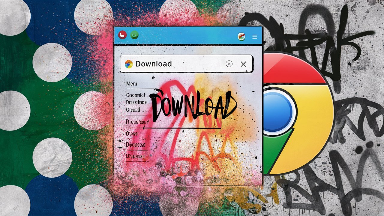 Google Chrome стал самым быстрым браузером по версии теста Speedometer 3: Новости: Приложения ...