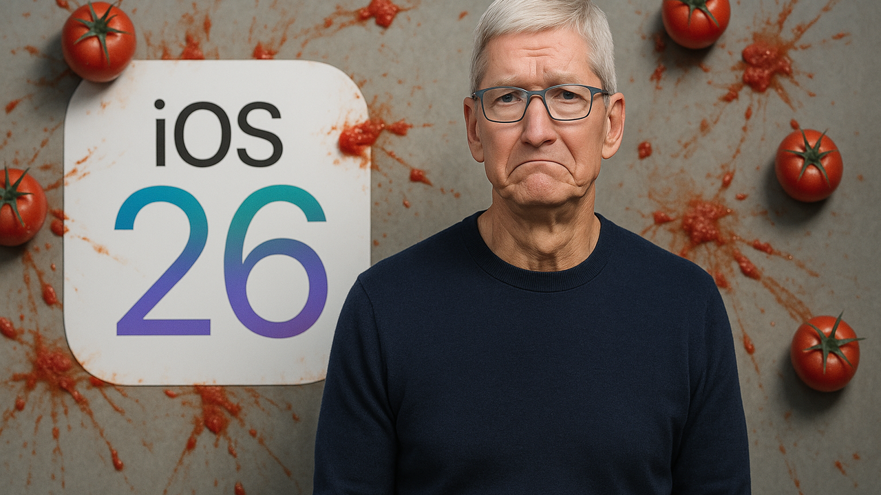 Презентации Apple теряют вау-эффект — почему новые функции iOS не ...