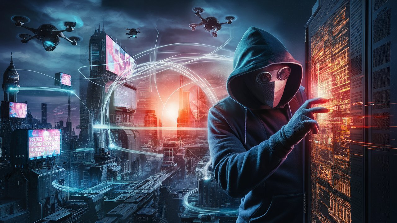 В сеть слили 16 млрд паролей от Apple, Google, Telegram и других сервисов: Новости: Наука и ...