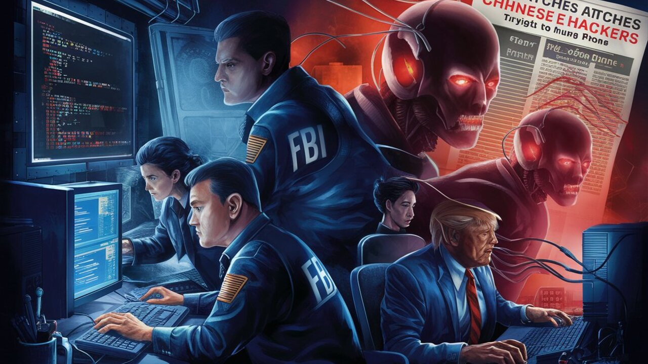 Россия вошла в тройку стран с наибольшим числом устройств в ботнетах: Новости: Наука и ...