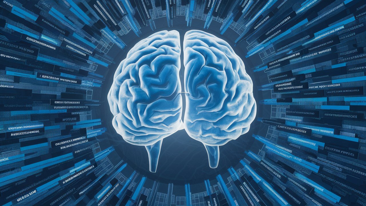 Учёные выяснили, как мозг усиливает боль от разных источников одновременно: Новости: Наука и ...