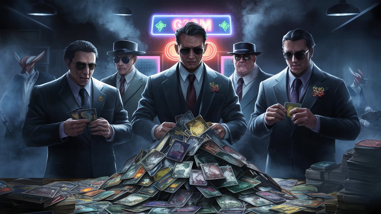 Meta* продолжила «красть» сотрудников у OpenAI: Новости: Наука и технологии — Ferra.ru