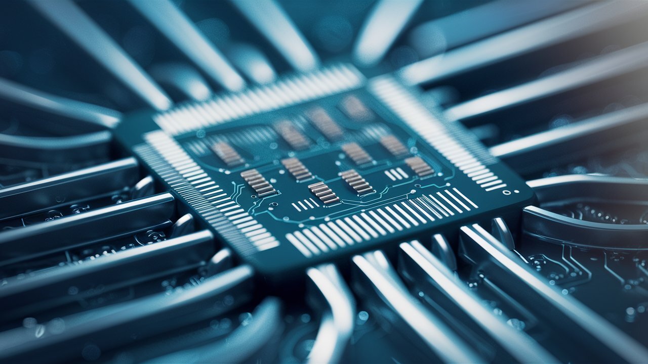 Выручка TSMC достигнет $160 млрд к 2027 году — прогноз аналитика: Новости: Наука и технологии ...