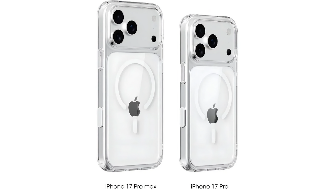 В России приняли закон о RuStore — теперь в iPhone обязан появиться отечественный магазин ...