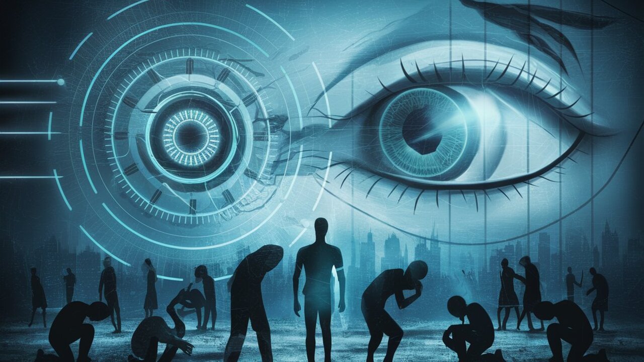 ИИ от Google «решит проблему всех болезней» и начнёт с испытаний на людях: Новости: Фитнес и ...