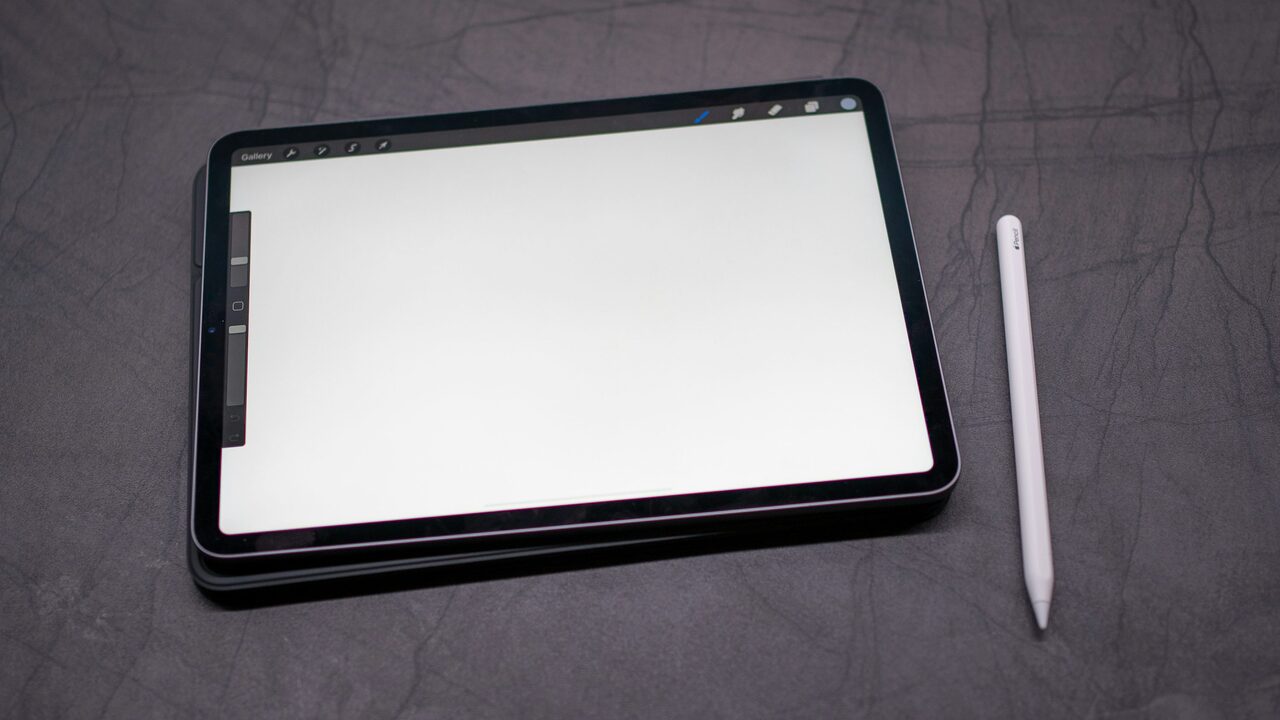 Apple обеспечит будущие стилусы Pencil совместимостью с часами Watch: Новости: Приложения — Ferra.ru