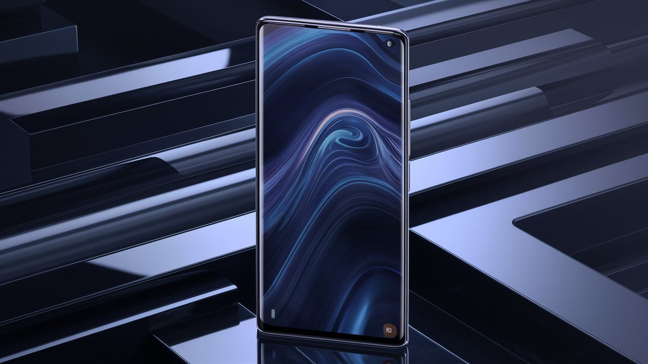 Мощнейший Snapdragon 8 и 7 000 мАч: в Сеть попали характеристики Xiaomi 16: Новости: Телефоны ...