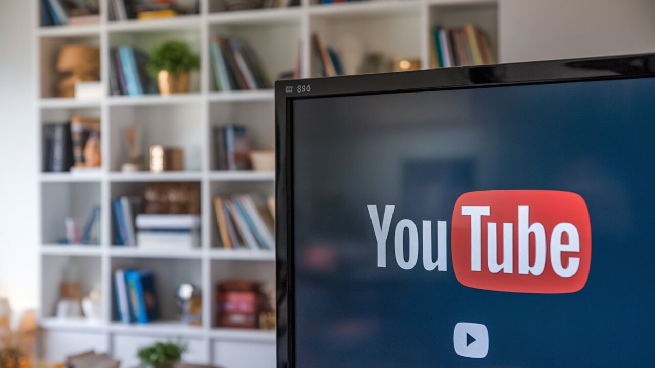 YouTube позволит ранее забаненным за фейки каналам вернуться на ...