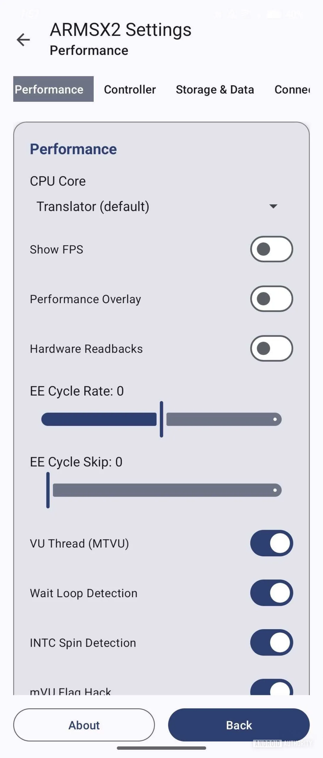 На Android вышел новый эмулятор PS2 с открытым кодом — ARMSX2 - Рамблер/новости