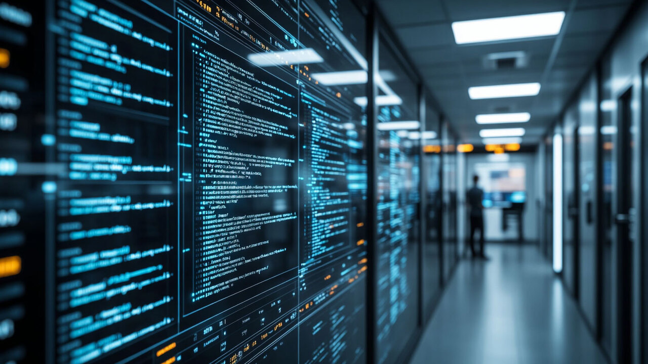 Компания Ростеха представила ПО для управления звуковым оборудованием: Новости: В России — Ferra.ru