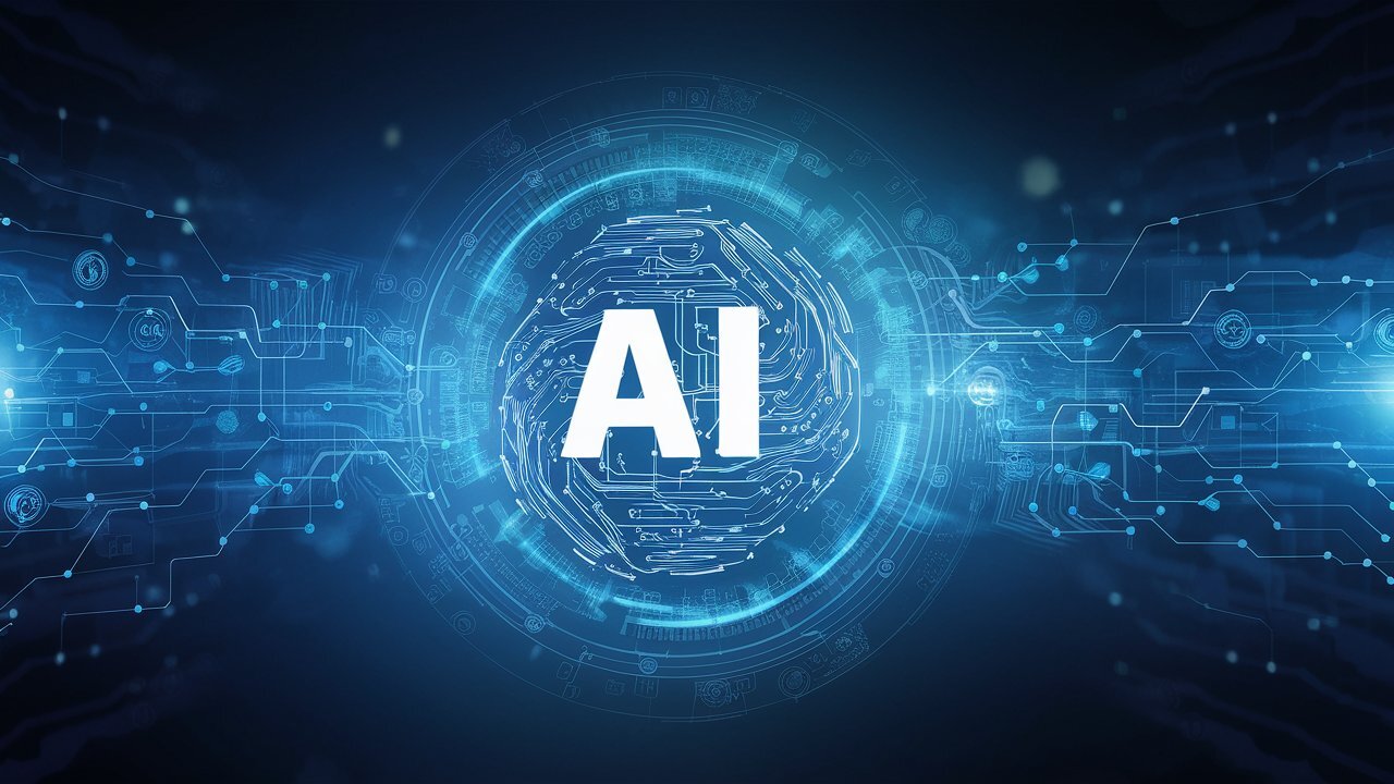 Путин поручил оценивать регионы по внедрению ИИ: Новости: В России — Ferra.ru