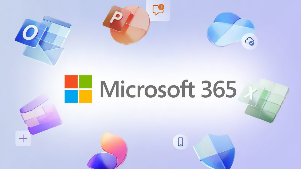 Microsoft показала, чем Office 2024 хуже подписки Microsoft 365: Новости: Приложения — Ferra.ru