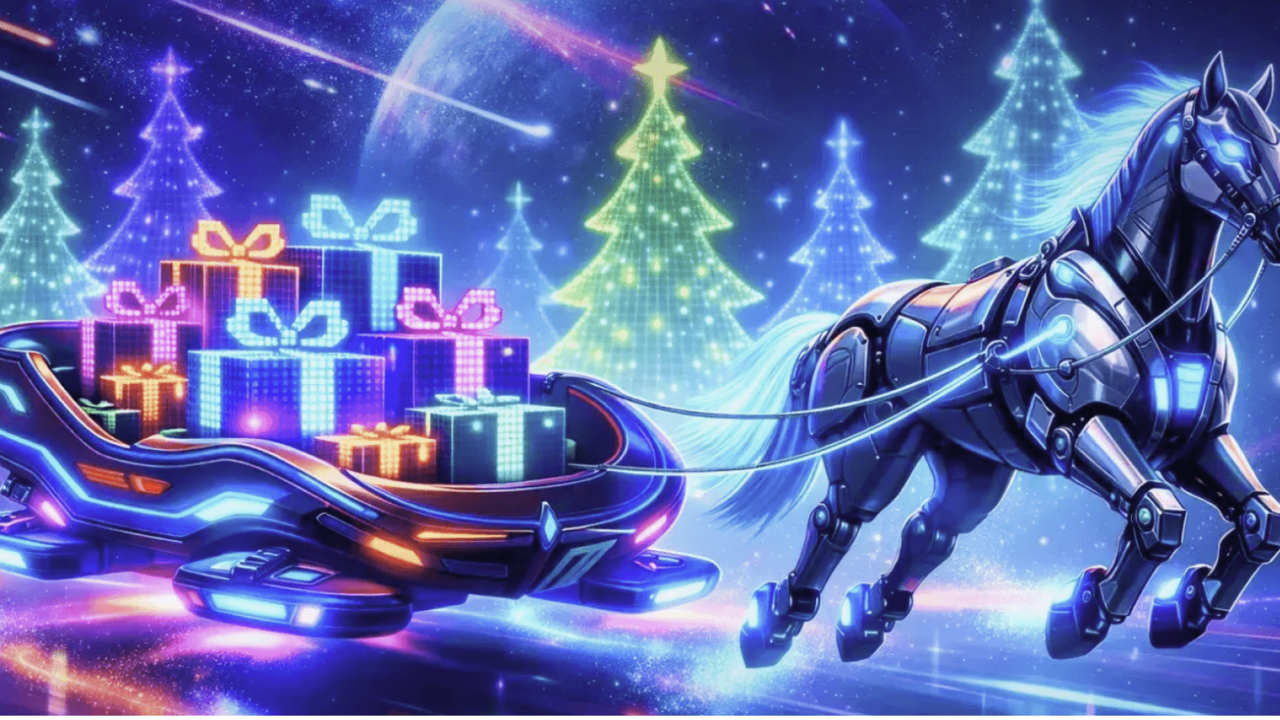 M.Video, electronicSelected the most popular New Year’s gifts from ...