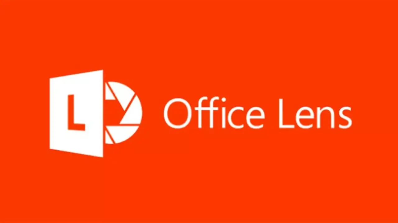 Популярный мобильный сканер Microsoft Lens закроют в марте: Новости: Приложения — Ferra.ru