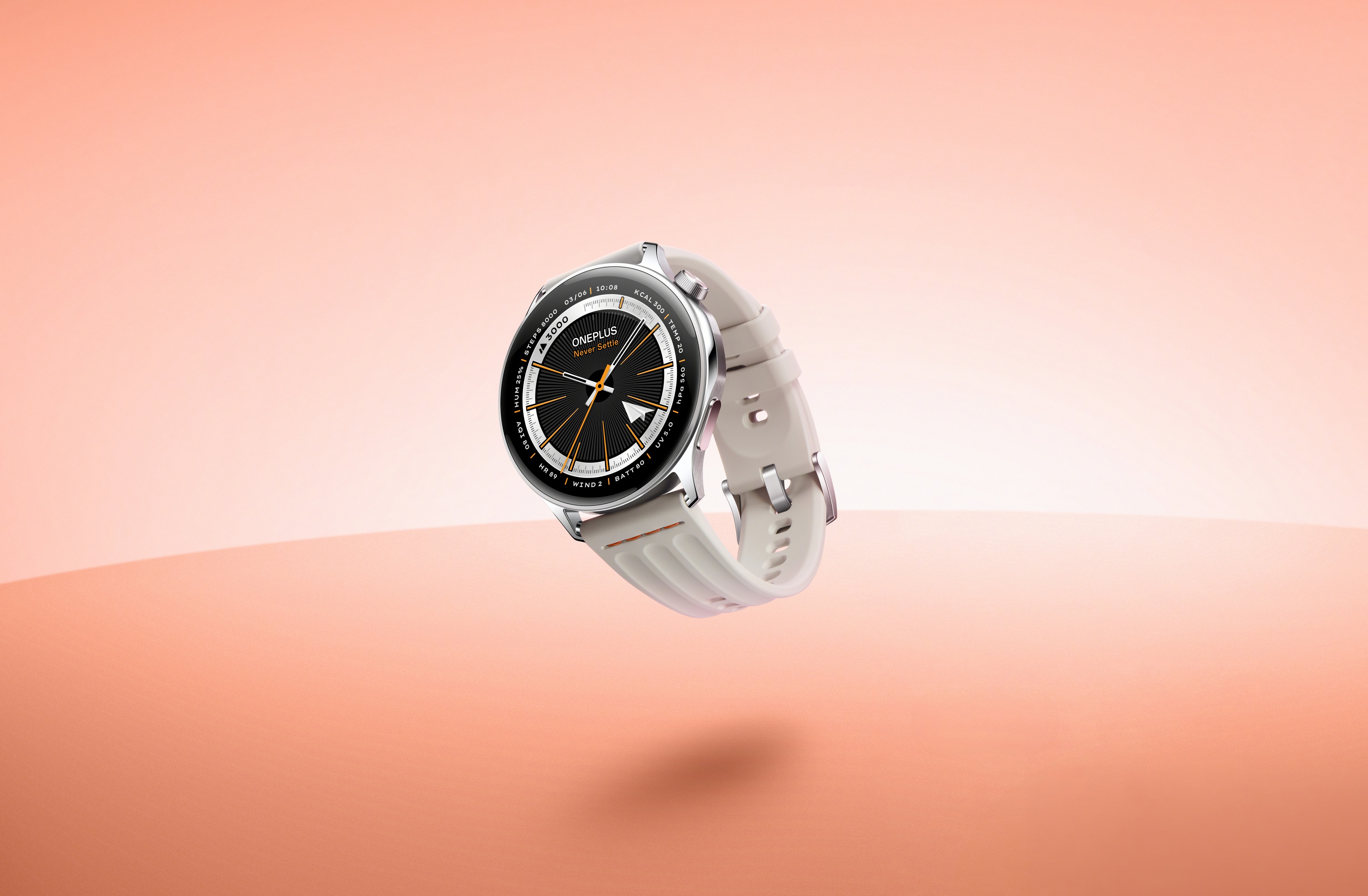 7400 мАч и мощный Snapdragon 8 Gen 5: OnePlus 15R поступил в продажу в ...