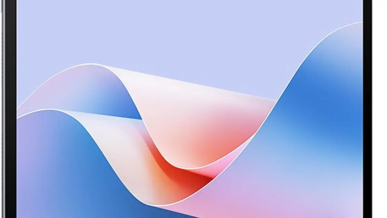 Russians started to switch from iPad to Huawei and Xiaomi ...