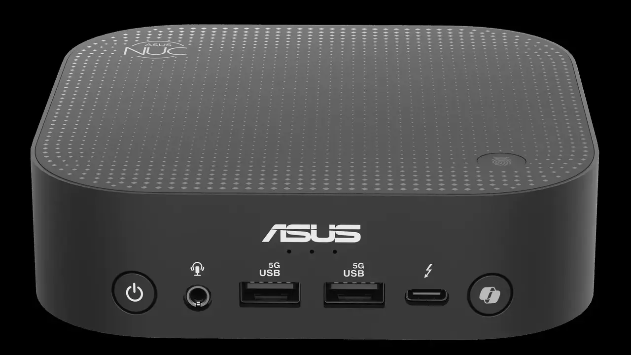 Experts compare mini PCs on Intel Ultra and Mac mini on Apple Silicon ...