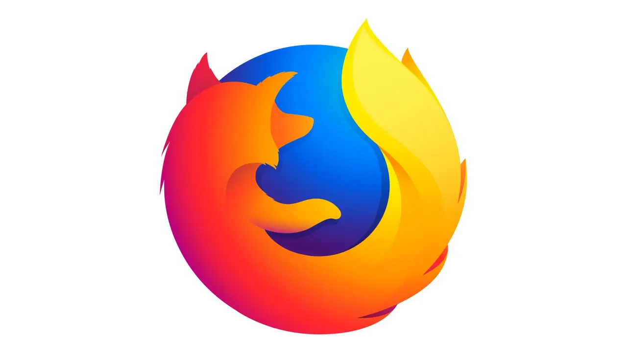 В Firefox появится кнопка для полного отключения всех ИИ-функций ...