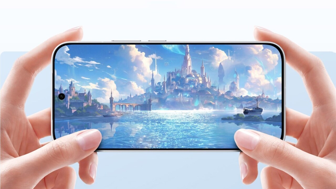 MediaTek Dimensity 7500 показал, на что способен в тесте Geekbench ...