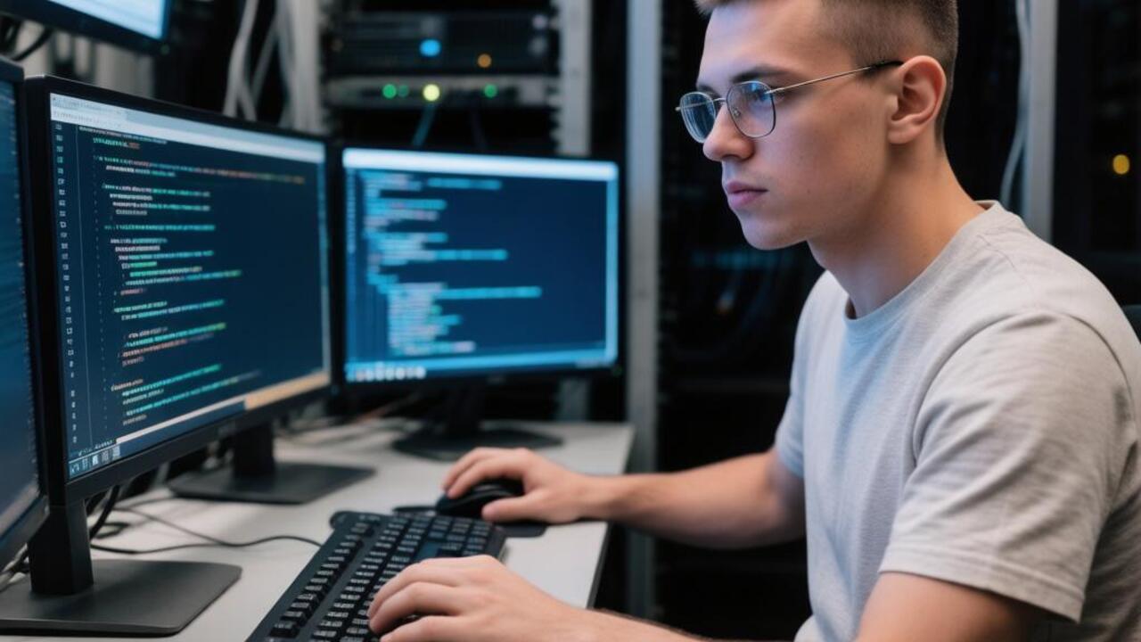 Российские компании заменят дорогое импортное оборудование Oracle для ...