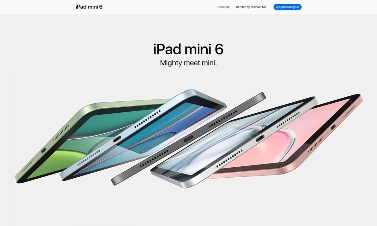 割り引き ipad mini 6 4GB, 256GB us-public-holidays.com