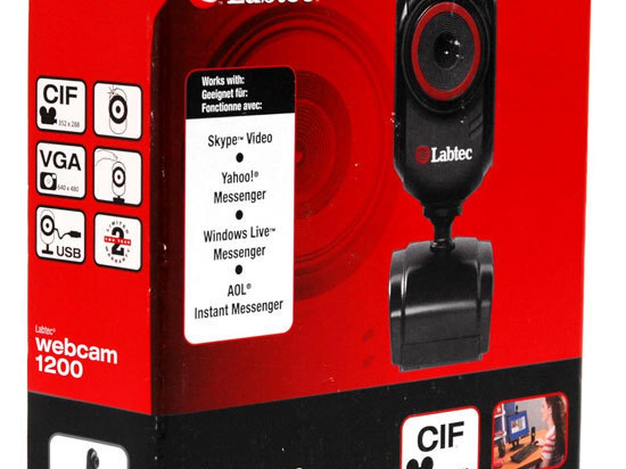 Labtec Camera Windows 10 | atelier-yuwa.ciao.jp