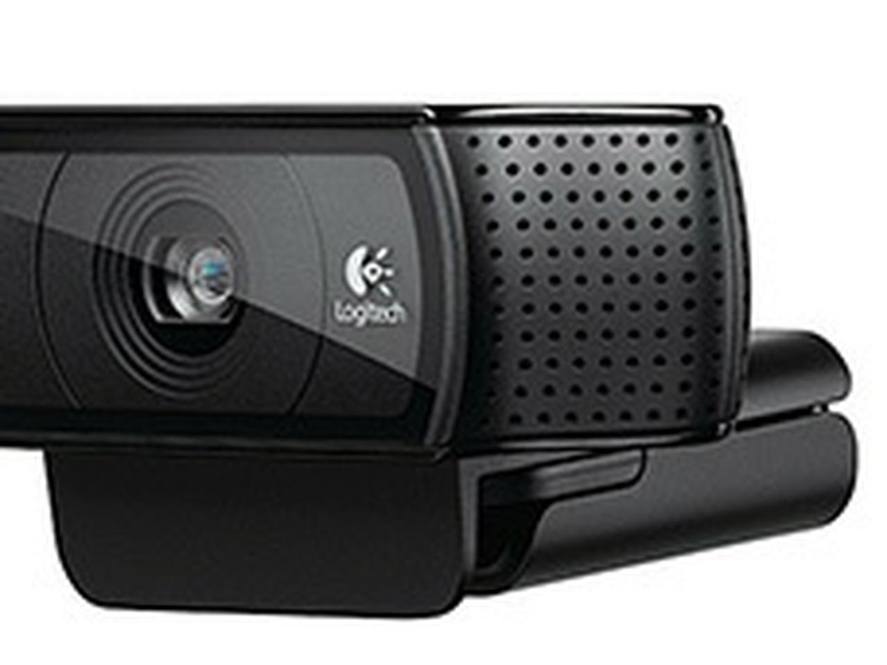 Logitech Hd Webcam C210 | atelier-yuwa.ciao.jp